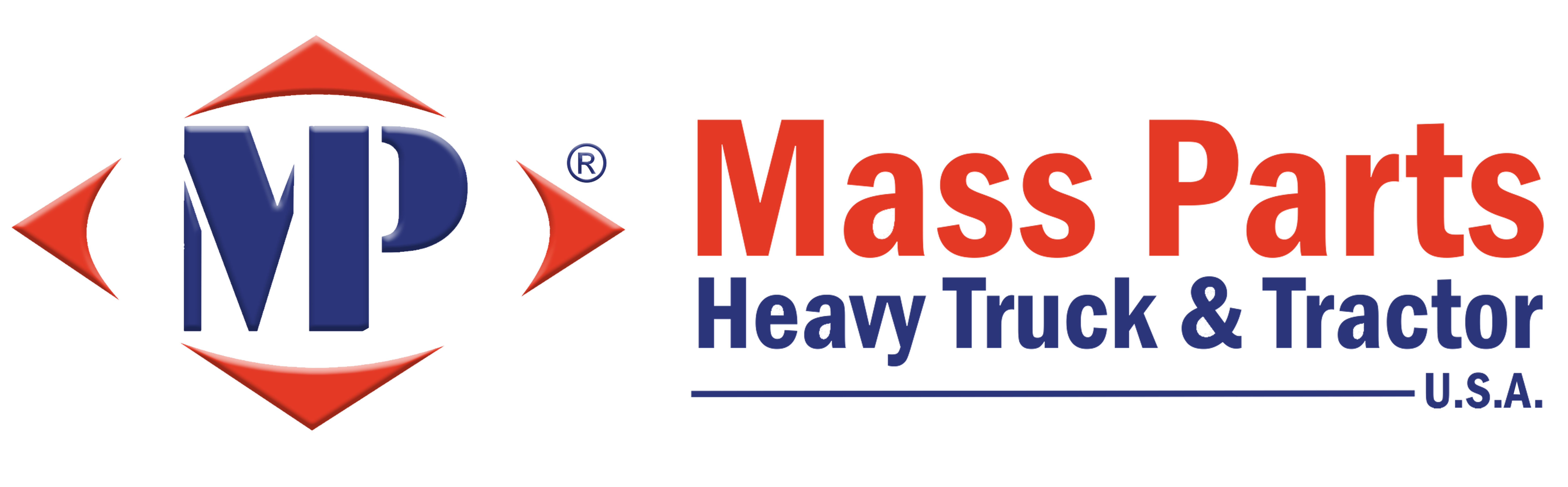 cropped-Logo-Mass-Parts-MP-Blue-Long-Clear.png – Mass Parts USA