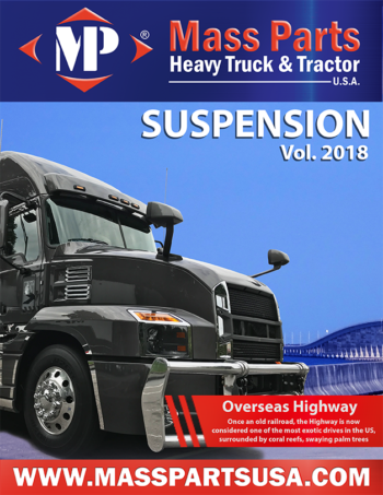 Products – Mass Parts USA