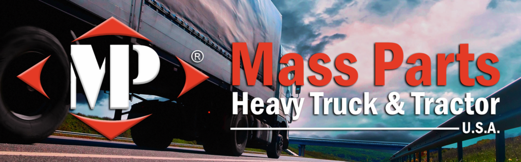 About Us – Mass Parts USA