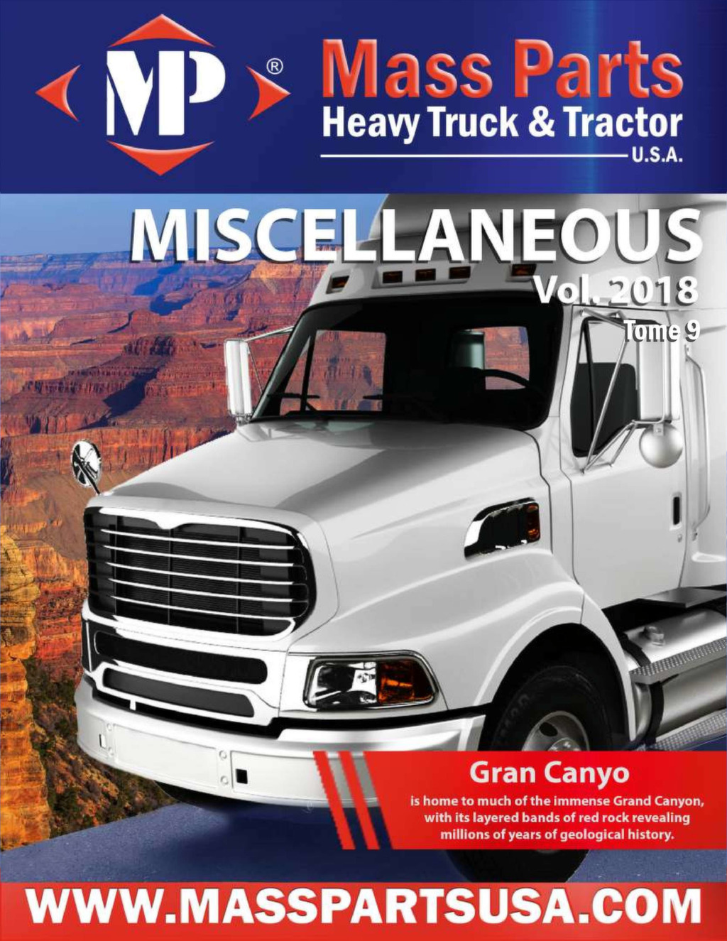 pdf-1135-page-00001.jpg – Mass Parts USA