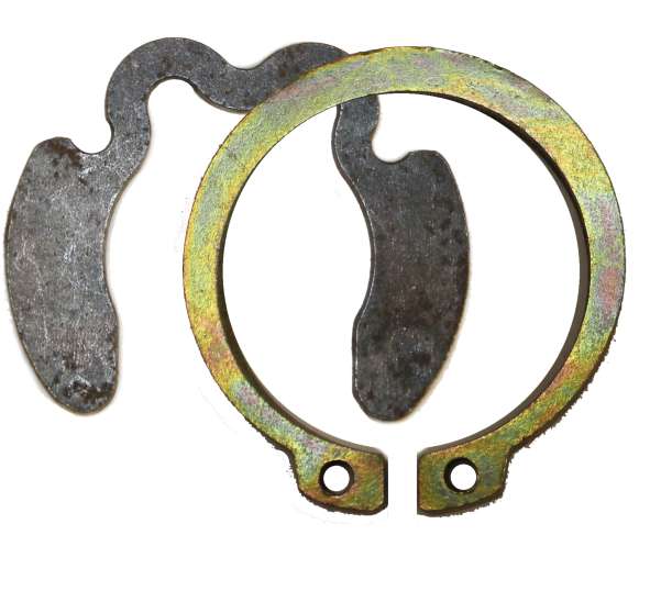 CAMSHAFT LOCK RINGS – Mass Parts USA