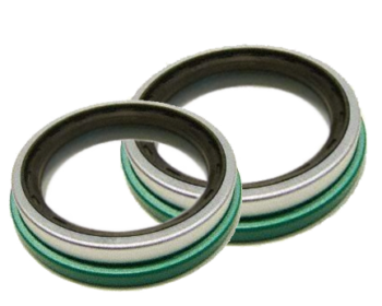 SKF SEALS – Mass Parts USA
