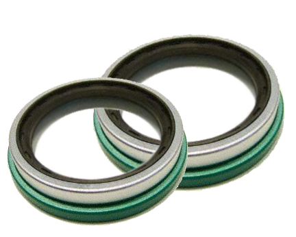 SKF SEALS – Mass Parts USA