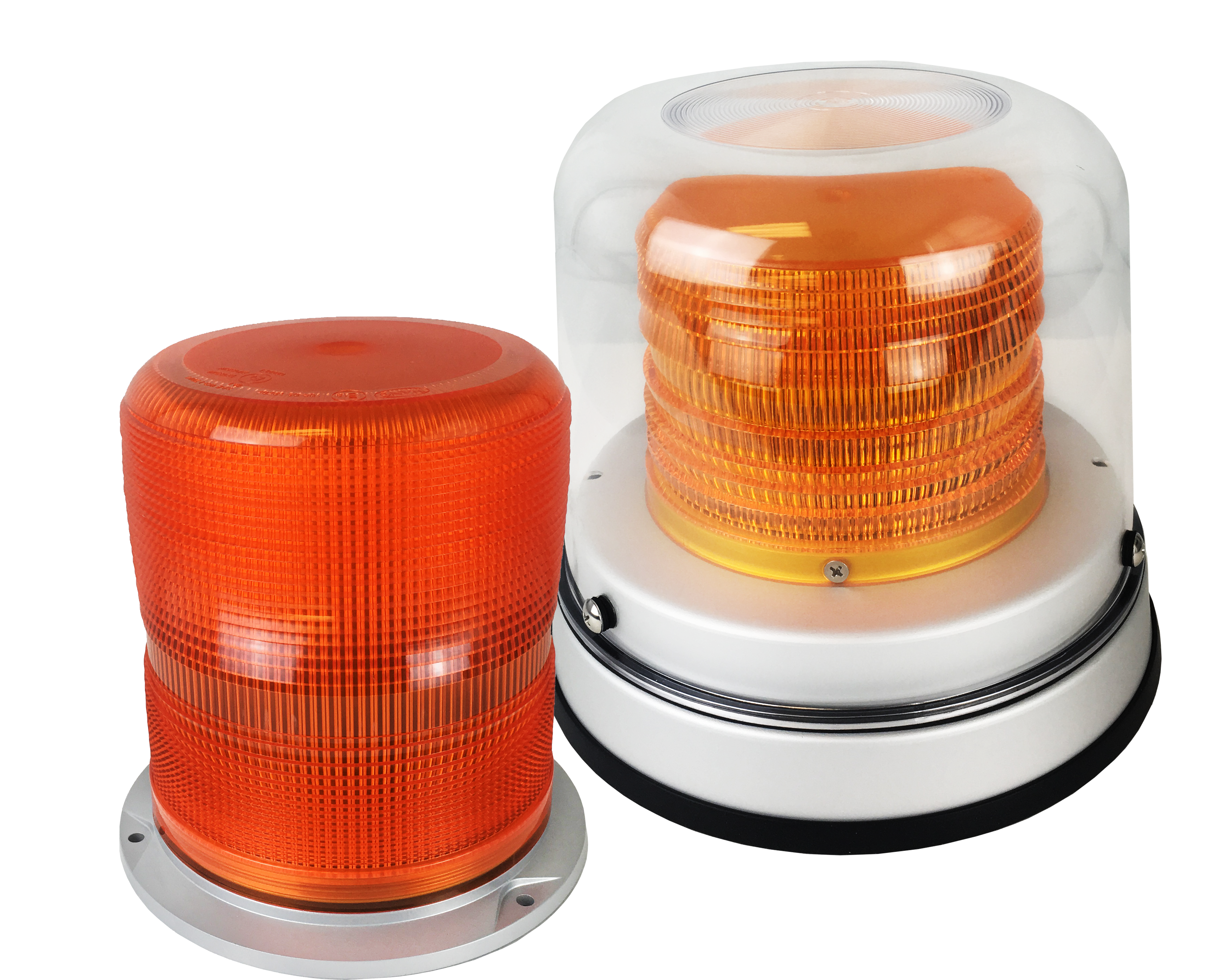 STROBER – Mass Parts USA